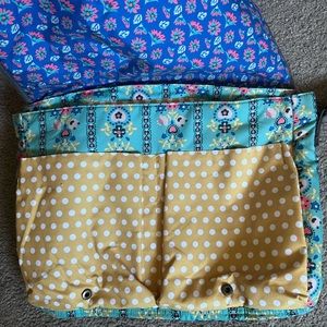 Matilda Jane | Bags | Matilda Jane Weekender Bag | Poshmark